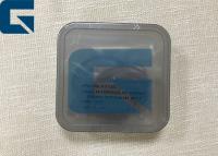 China Hot Selling A8V107/ E321C Hydraulic Pump Seal Kit For Excavator for sale