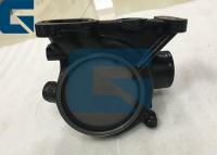 China Auto 6D22T Excavator Water Pump  ME995716  Spare Parts for sale