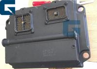 China 329D E329D Excavator Engine Parts Controller 262-2879 ECU / Computer Board 2622879 for sale