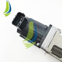 China 8-98238247-3 EGR Valve 8982382473 For 4HK1 6HK1 Engine for sale