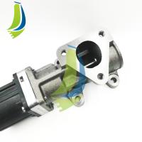 China 8-98238247-3 EGR Valve 8982382473 For 4HK1 6HK1 Engine for sale
