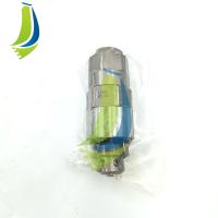 China 197-0223 Relief Valve 1970223 For 312C 311C for sale