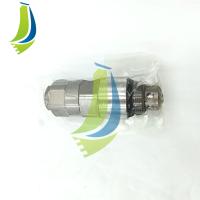 China 197-0223 Relief Valve 1970223 For 312C 311C for sale