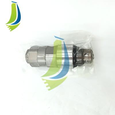 China 197-0223 Relief Valve 1970223 For 312C 311C for sale