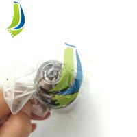 China 197-0223 Relief Valve 1970223 For 312C 311C for sale