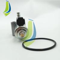 China 244-3114 Modulating Valve Assembly 24v 2443114 For 966H for sale