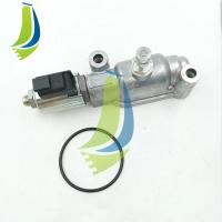 China 244-3114 Modulating Valve Assembly 24v 2443114 For 966H for sale