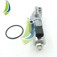 China 244-3114 Modulating Valve Assembly 24v 2443114 For 966H for sale