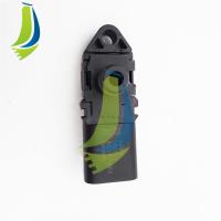 China 4984575 Crankcase Pressure Switch Sensor For ISB6.7L Engine for sale