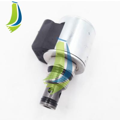 China 20795296 Solenoid Valve VOE20795296 For EC290B for sale