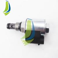 China 20795296 Solenoid Valve VOE20795296 For EC290B for sale