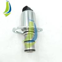 China AT310584 Hydraulic Solenoid Valve For 325J 210K for sale