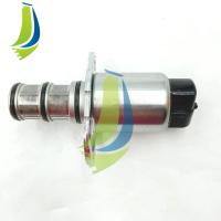 China AT310584 Hydraulic Solenoid Valve For 325J 210K for sale