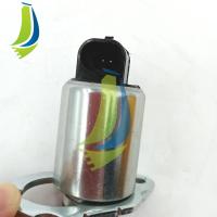 China AT310584 Hydraulic Solenoid Valve For 325J 210K for sale