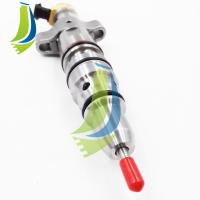 China 10R-7224 Injector Common Rail Fuel Injector 10R7224 For C9 Engine for sale