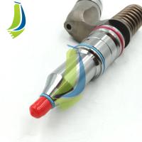 China 249-0713 Injector Common Rail Fuel Injector 2490713 For C13 Engine for sale