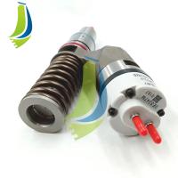 China 249-0713 Injector Common Rail Fuel Injector 2490713 For C13 Engine for sale