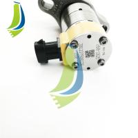 China 268-1835 Injector Common Rail Fuel Injector 2681835 For C7 Engine for sale