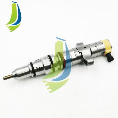 China 268-1835 Injector Common Rail Fuel Injector 2681835 For C7 Engine for sale
