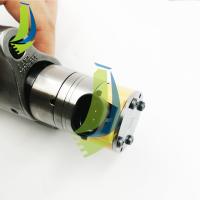 China 268-1835 Injector Common Rail Fuel Injector 2681835 For C7 Engine for sale