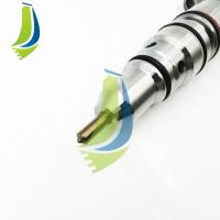 China 268-1835 Injector Common Rail Fuel Injector 2681835 For C7 Engine for sale