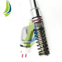 China 355-6110 Injector Common Rail Fuel Injector 3556110 For C15 Engine for sale