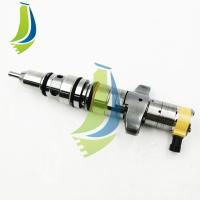 China 557-7637 Injector Common Rail Fuel Injector 5577637 For C9 Engine for sale
