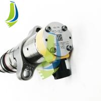 China 557-7637 Injector Common Rail Fuel Injector 5577637 For C9 Engine for sale