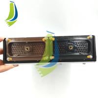China 221-8874 Controller ECU Control Module 2218874 For E320D for sale