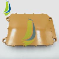 China 206-2710 Controller Control Module ECU ECM 2062710 For 3512 Engine for sale