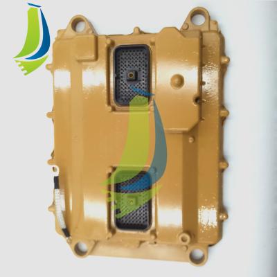 China 206-2710 Controller Control Module ECU ECM 2062710 For 3512 Engine for sale