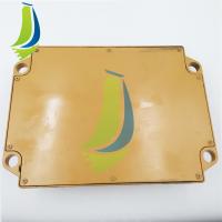 China 262-2878 Controller Control Module ECU ECM 2622878 For C15 Engine for sale