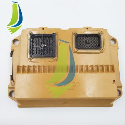 China 262-2878 Controller Control Module ECU ECM 2622878 For C15 Engine for sale