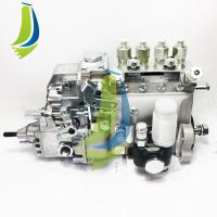 China 101402-9510 Fuel Injection Pump For E312C Excavator for sale