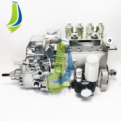 China 101402-9510 Fuel Injection Pump For E312C Excavator for sale
