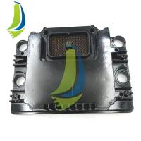 China 2874A100 Controller ECM Electronic Control Module For 1104C for sale