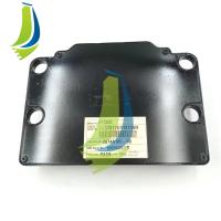 China 2874A100 Controller ECM Electronic Control Module For 1104C for sale