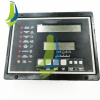 China 188-5200 Monitor Control Panel Display For 3456 Engine for sale