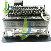 China 188-5200 Monitor Control Panel Display For 3456 Engine for sale