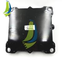 China 331-7539 Controller Control Module ECU ECM 3317539 For C6.4 Engine E320D for sale