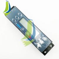 China 423-07-31841 Control Panel Controller 4230731841 For WA480-6 for sale