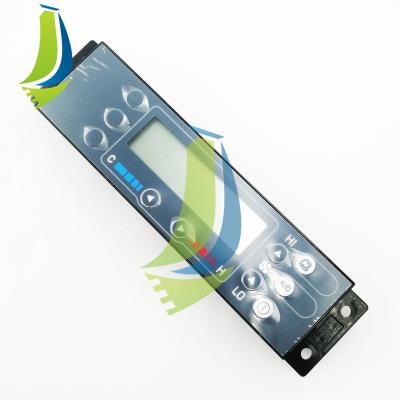 China 423-07-31841 Control Panel Controller 4230731841 For WA480-6 for sale