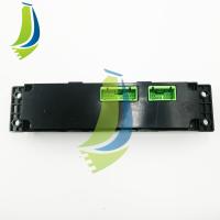 China 423-07-31841 Control Panel Controller 4230731841 For WA480-6 for sale