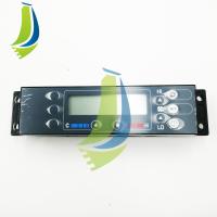 China 423-07-31841 Control Panel Controller 4230731841 For WA480-6 for sale