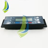 China 423-07-31841 Control Panel Controller 4230731841 For WA480-6 for sale