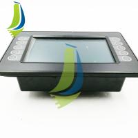 China 459-2234 Display Monitor Control Panel 4592234 For C18 Engine for sale