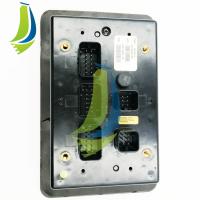 China 459-2234 Display Monitor Control Panel 4592234 For C18 Engine for sale