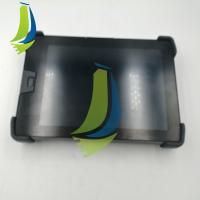 China 509-0267 Monitor Display Module 5090267 For E320 Excavator for sale