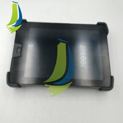 China 509-0267 Monitor Display Module 5090267 For E320 Excavator for sale