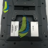 China 509-0267 Monitor Display Module 5090267 For E320 Excavator for sale